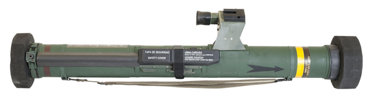 Historia – Instalaza