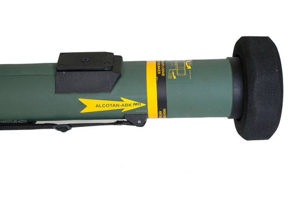 Gallery – Instalaza