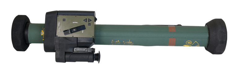 C90-CR (M3.5) – Instalaza