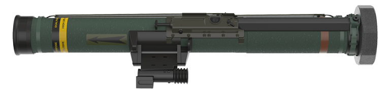 ALCOTAN-100 (M2) – Instalaza