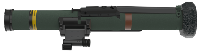 ALCOTAN-100 (M2) – Instalaza