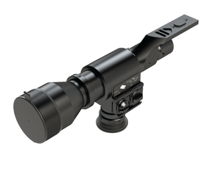 C90-CR (M3.5) – Instalaza